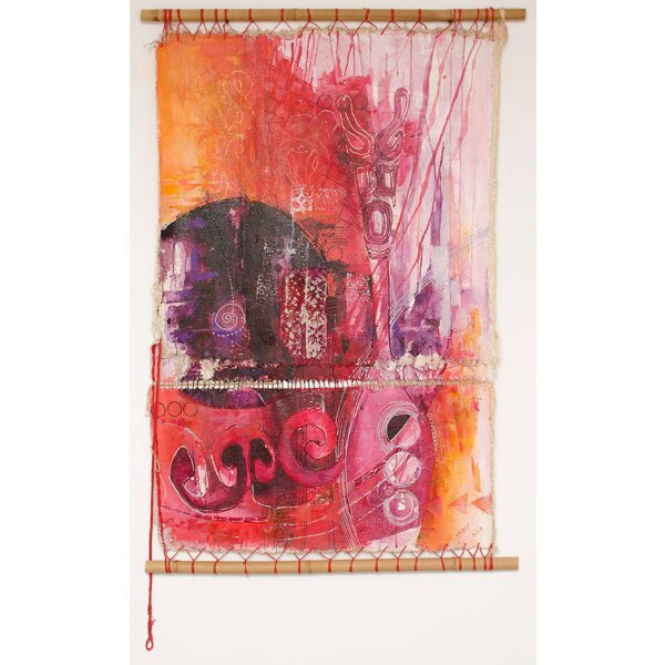 Pari, 2011 (code: 9648) - Readytex Art Gallery