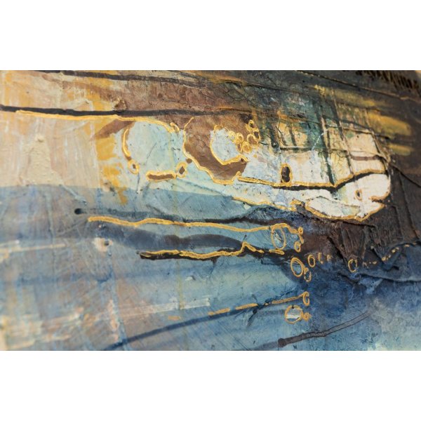 Cirkel 2 (Ancient and universal, symbol of Unity), 2025 - Readytex Art ...